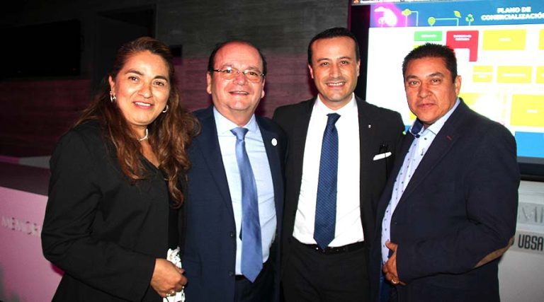 Expo Foro Movilidad 2024 es oficial; esto verás en el evento