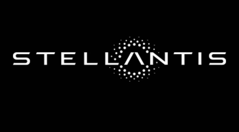 Stellantis México vende 7,826 vehículos en agosto 2023