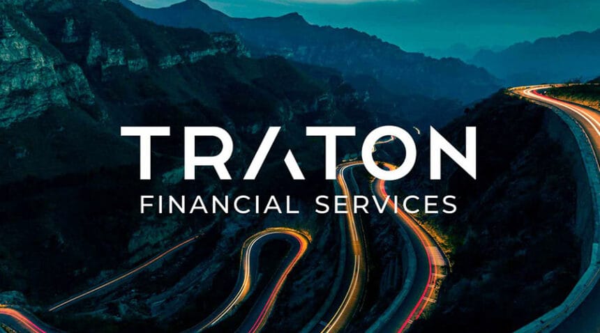 Entra en operación TRATON Financial Services México | Factor Automotor