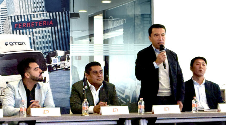 LDR Solutions reestructuración 2025: Cambios estratégicos