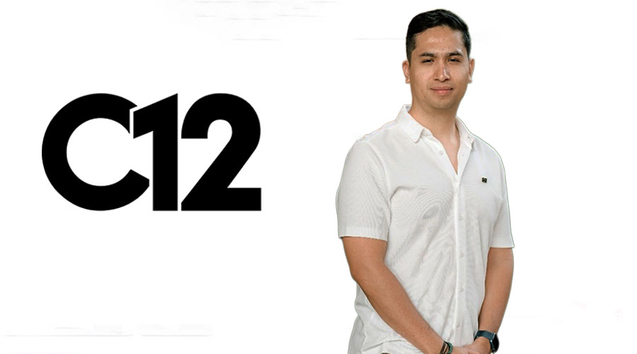 C12, una comunidad de colaboración para la logística moderna