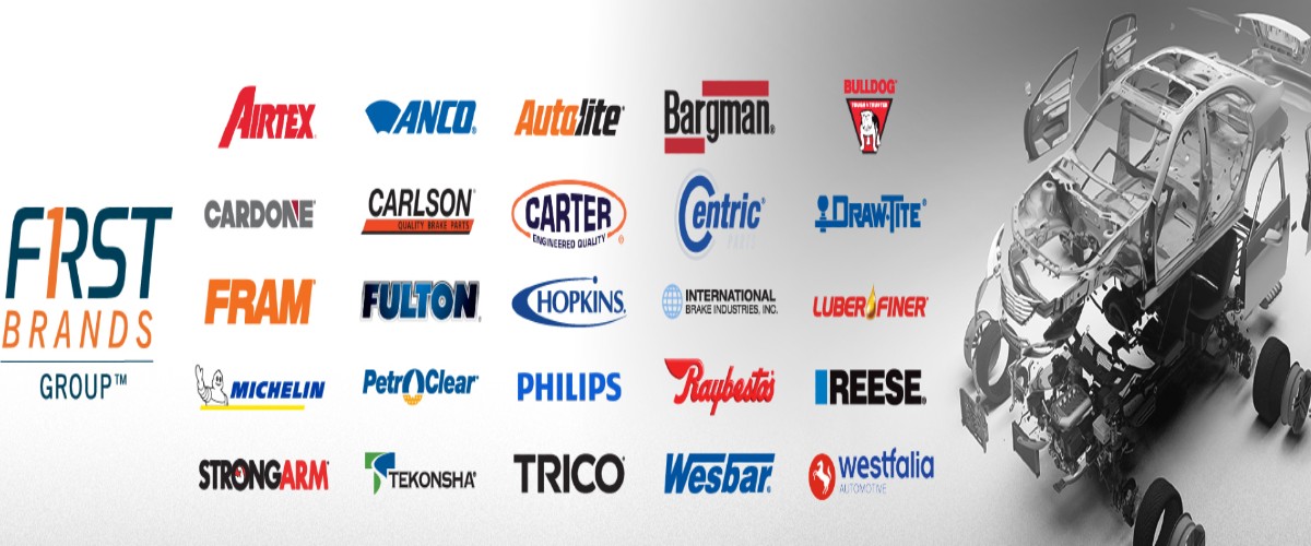 Quiebra Firts Brands Group: Qué Sucedió Realmente | Factor Automotor